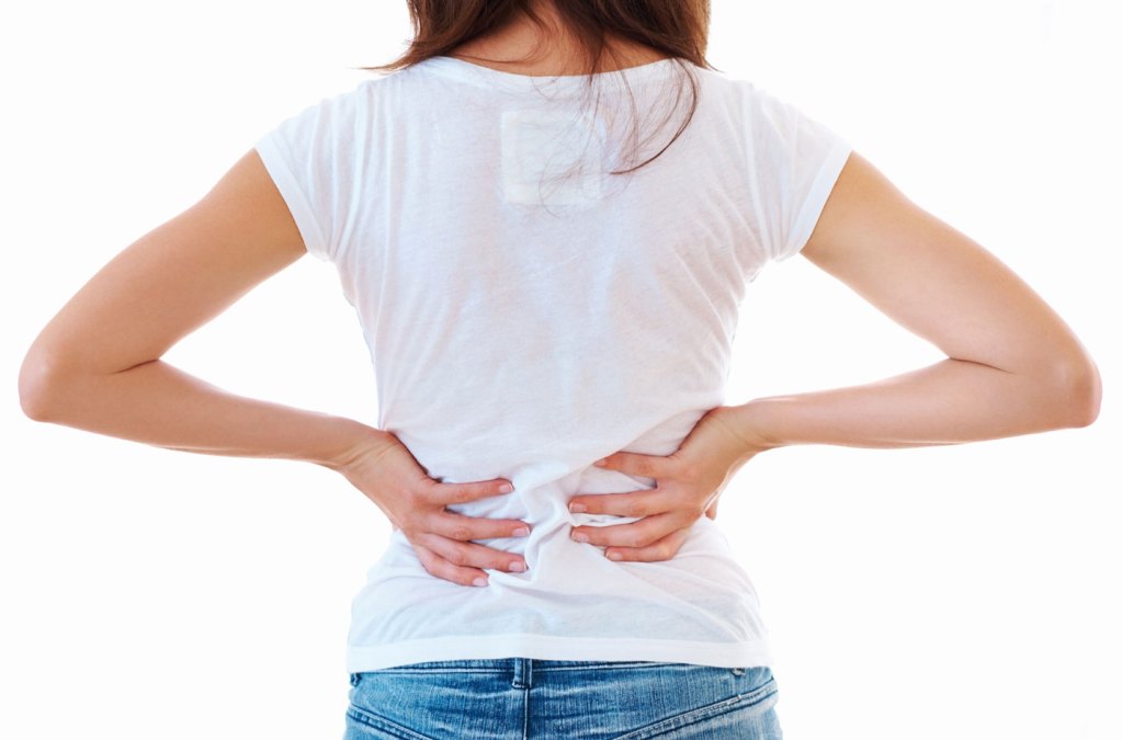 Introducing Bowen Technique - What Therapy