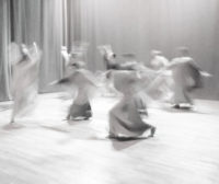 Eurythmy...a Dance, an Exercise in Consciousness or Much More? - What ...