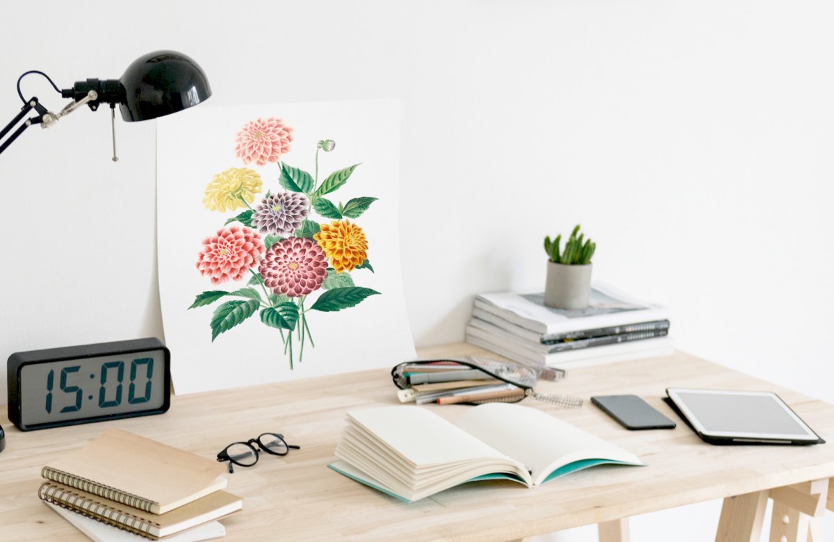 The Forgetting Machine - What Therapy