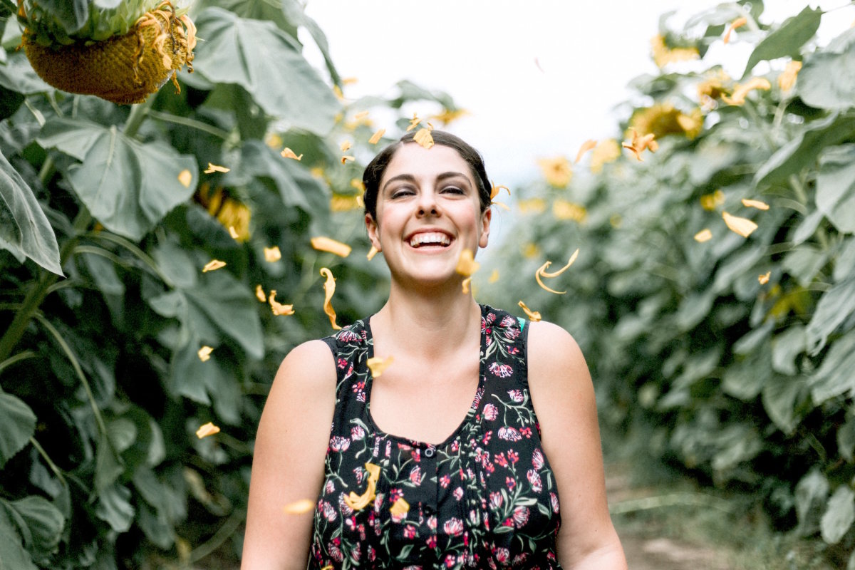 Do You have These 5 Basic Health Habits? - What Therapy