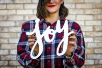 What does "Spark Joy" Mean? Decluttering with Heart - What Therapy