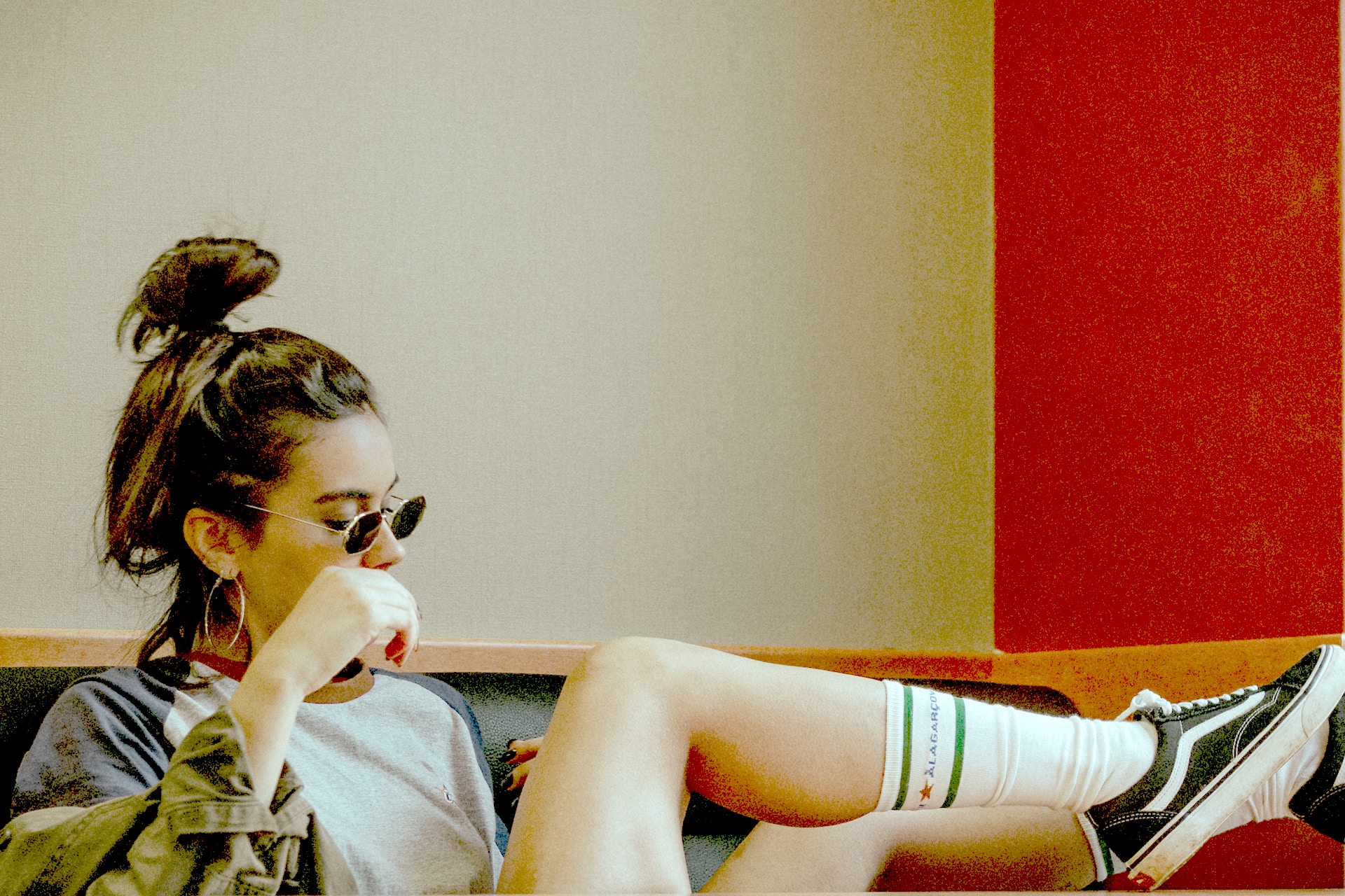 Authenticity : Be Unapologetically You - What Therapy