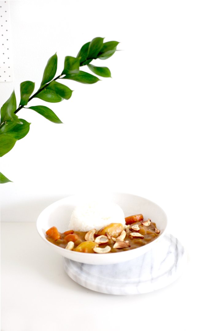 My Favourite Way to Cook Rice : Meet Kinto's Kakomi - What Therapy