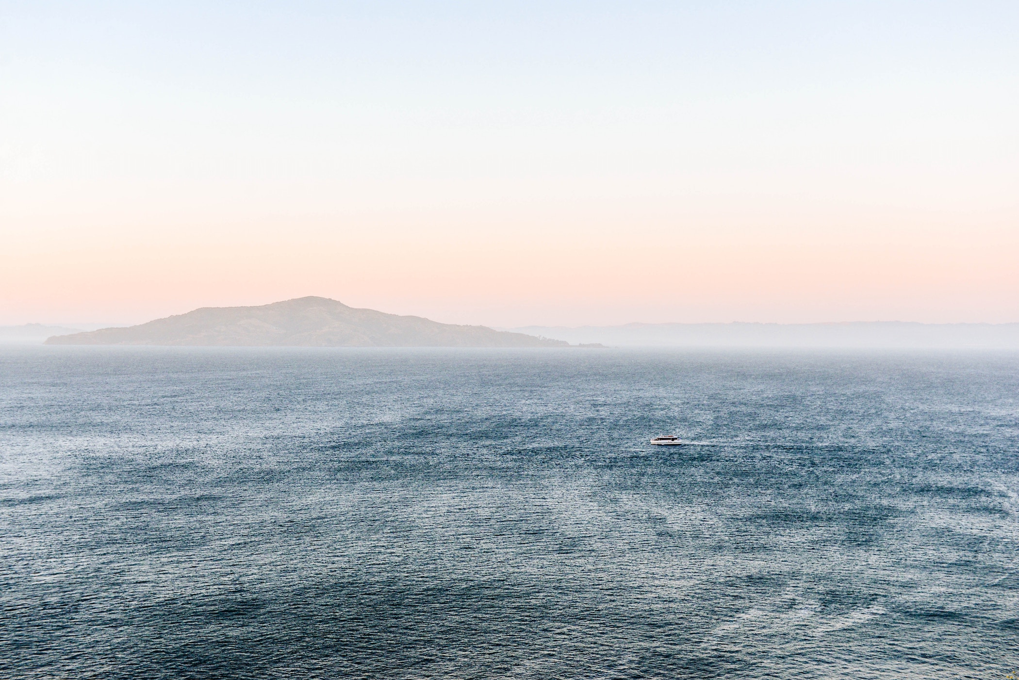 Why Global Water Appreciation Day Matters - What Therapy
