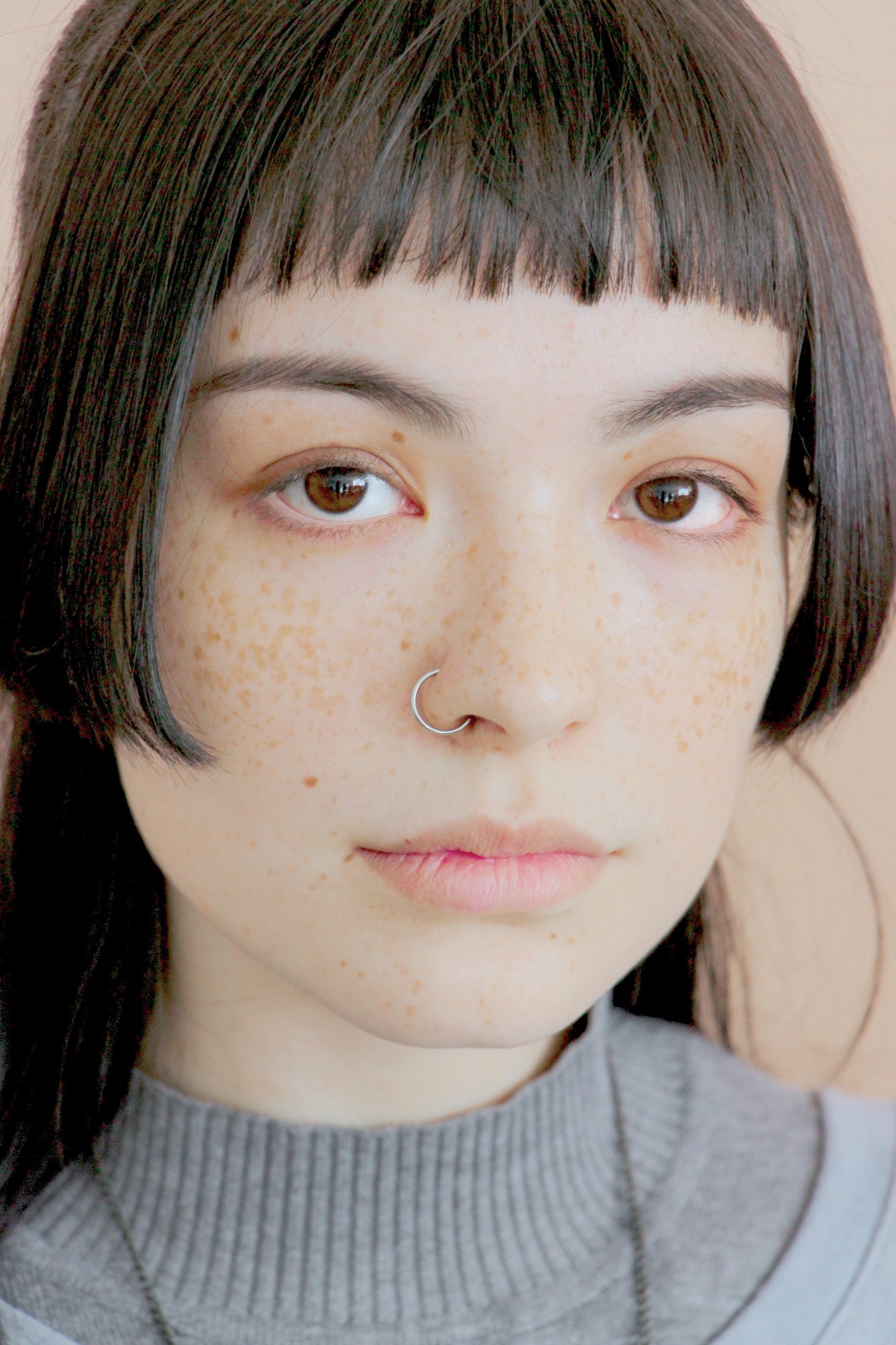 Are you 100% Human? Or one of 22 Hybrids? - What Therapy