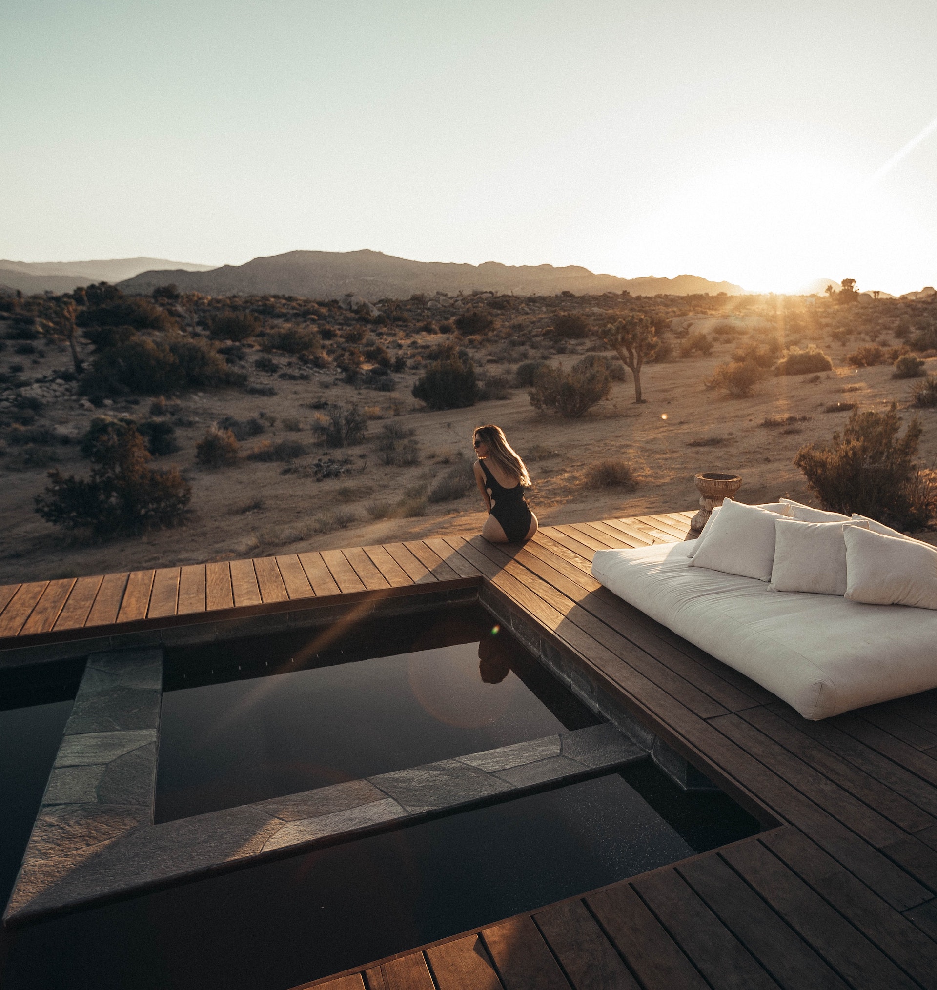 Lead Up to the Human Design Rave new Year(Part 2) - What Therapy