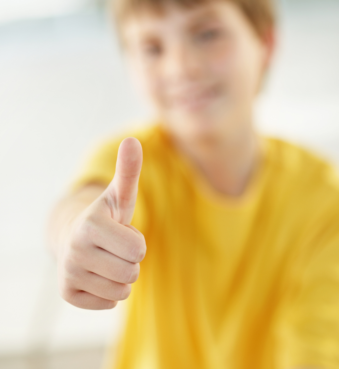 Get Grounded with this Simple Tip - What Therapy