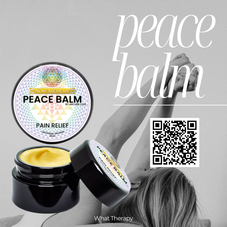 5 Brain States in Emotional Brain Training - What Therapy