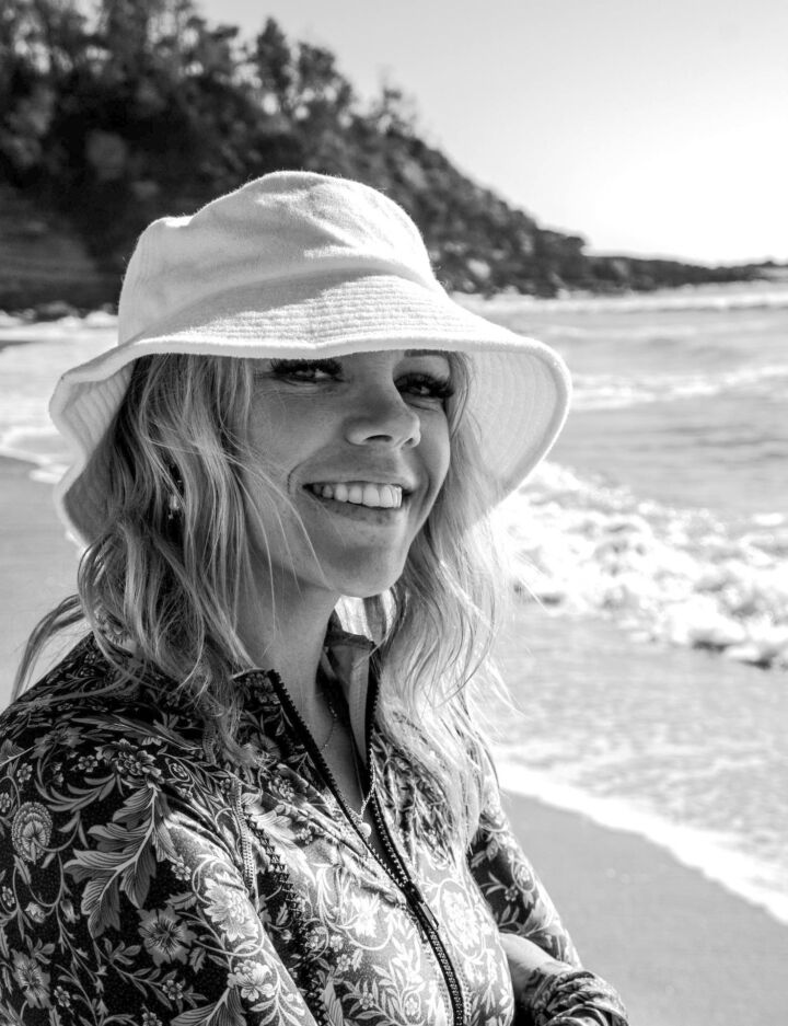 Minor and Major Heat : Summer Tips - What Therapy